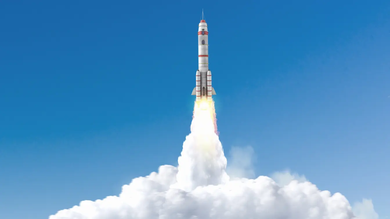 10 Essential Steps for a Successful Business Launch | Brand Vision
